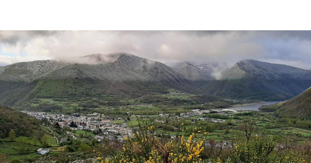 ¿Qué ver en Villablino? Zonas con encanto, gastronomía y alojamientos