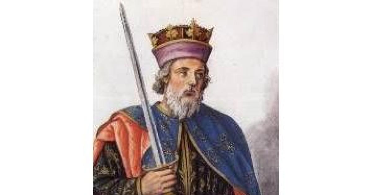 Alfonso VII de León y Castilla