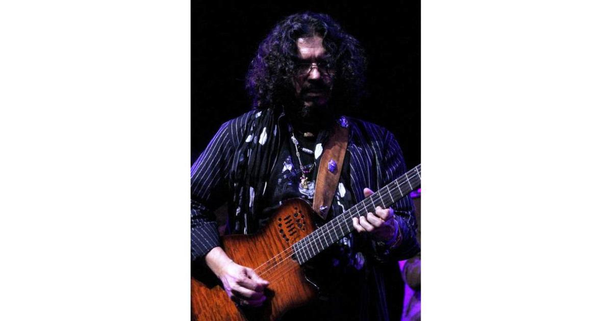 Ocio en León | LO MÁS DESTACADO: Raimundo Amador desata su genio en León