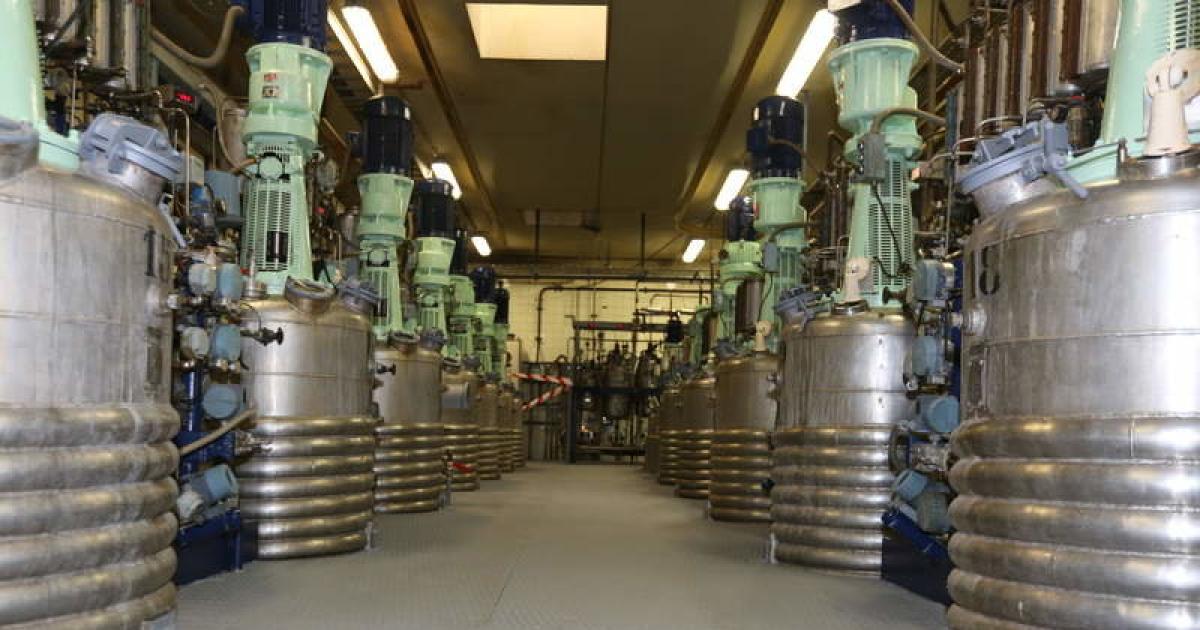 ADL amplía su línea de negocio con la industria farmacéutica de Japón