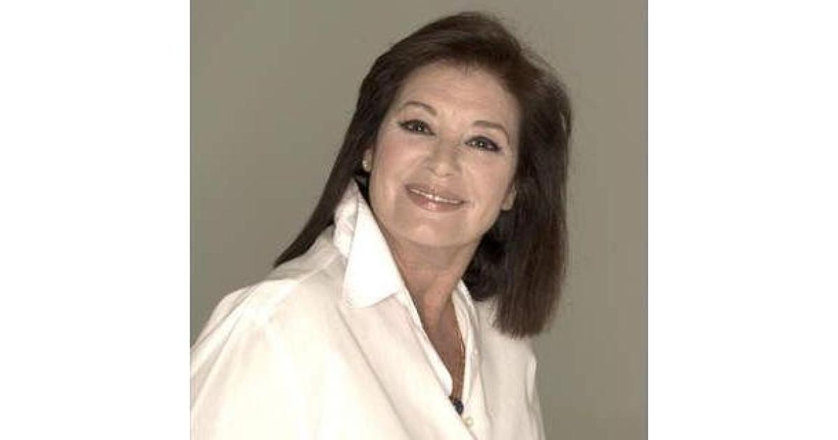 Entrevista | tERESA rABAL | CANTANTE: «A los niños hay que inculcarles ...