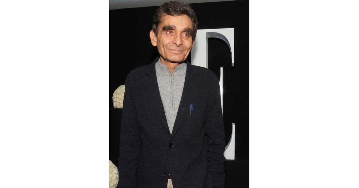 EL CLÁSICO INCOMBUSTIBLE