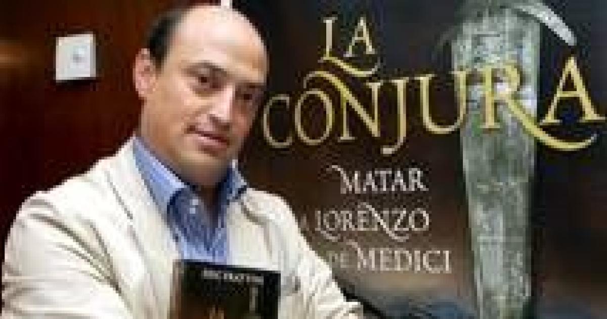 Chivite gana el Premio Café Gijón con su obra «Oh, mira esas lápidas ...