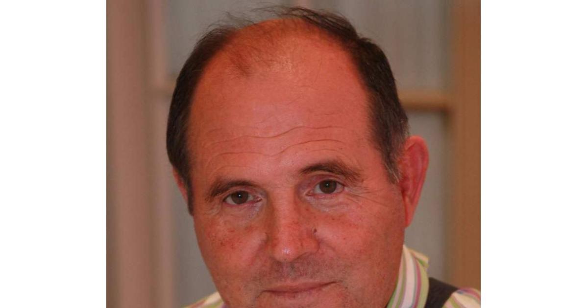 TRIBUNA: Villimer: ¿Qué será de mi pueblo?