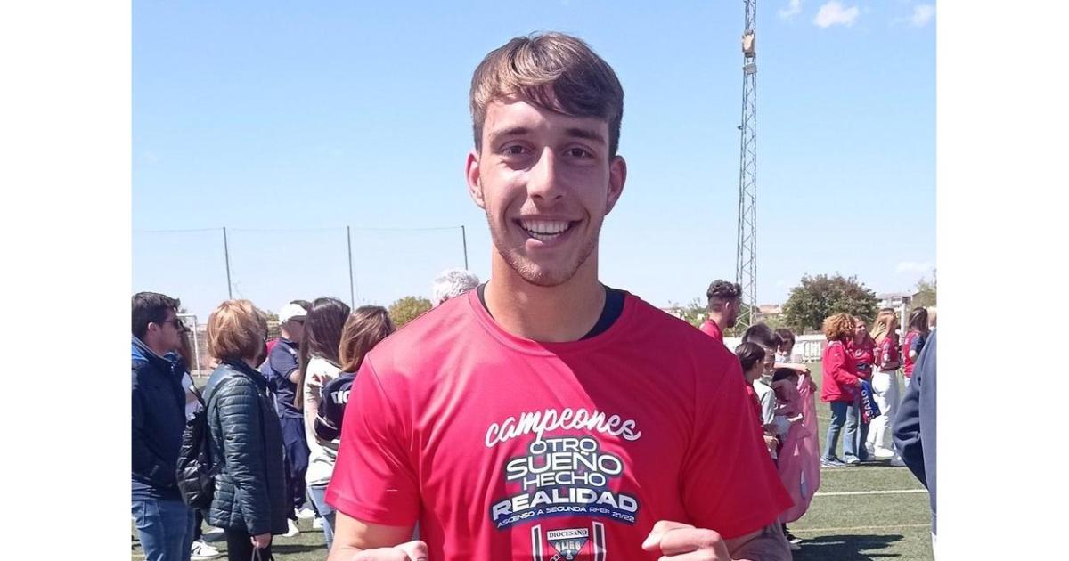 Vía libre para la ficha de Kawaya en la Cultural tras el fichaje del ...