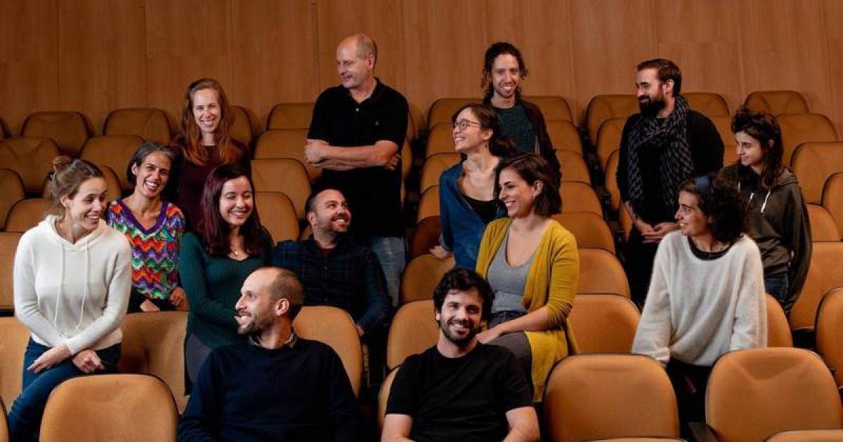 MÚSICA: Tiento Nuovo e Isserlis: una unión genial en León