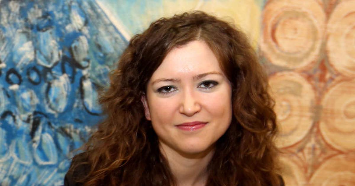 Los genes ‘reloj’ regulan los ritmos de un cáncer