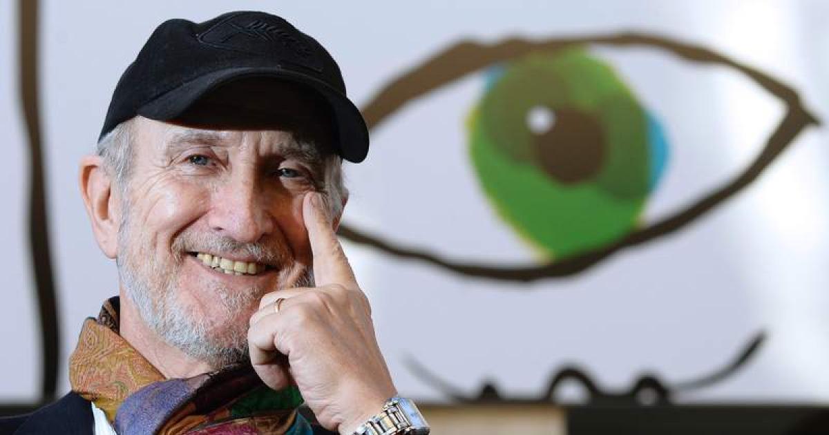 Javier Angulo: «El cine español ya se consume sin complejo alguno»