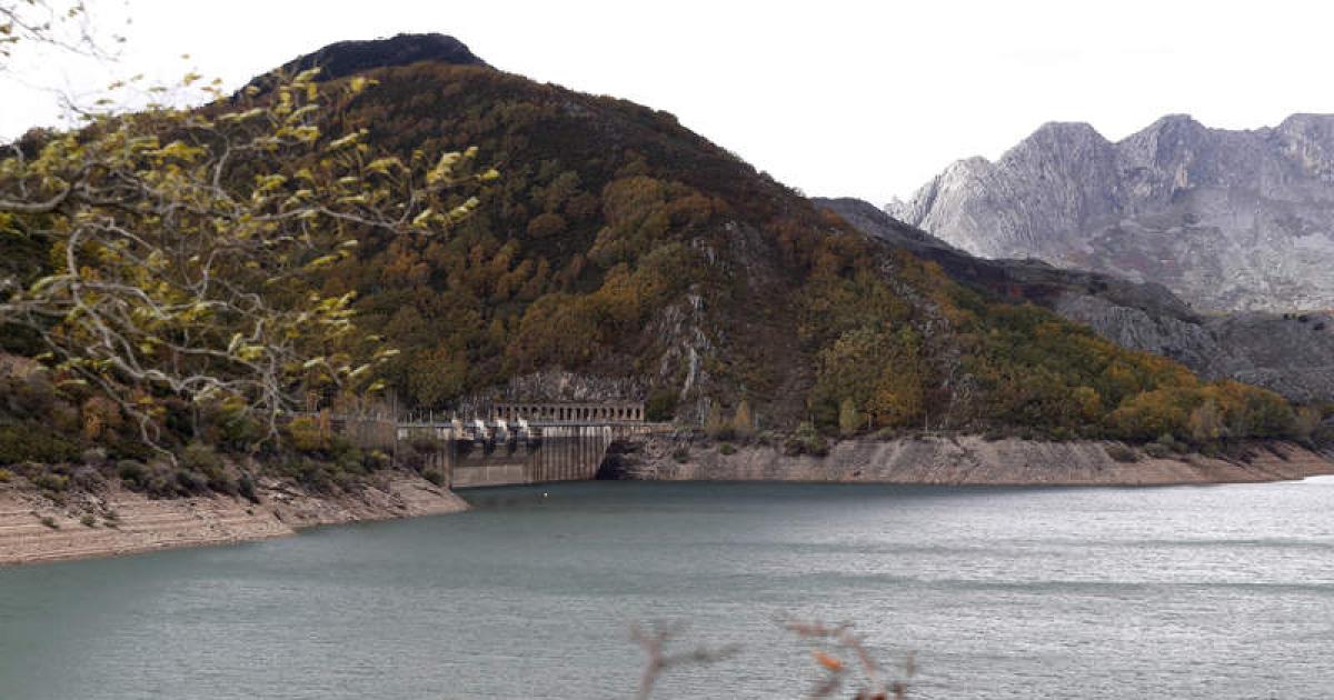 Descubre los ríos de León: Estos son los más importantes