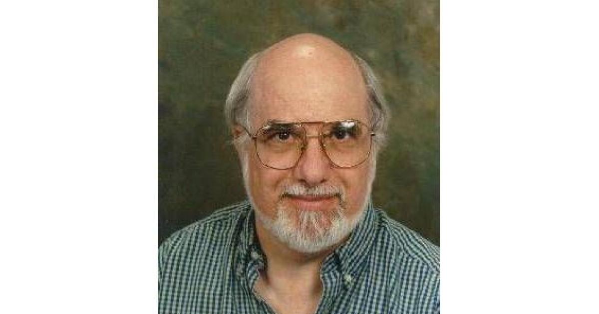 ROBERT A. WEINBERG: El primero que aisló un gen cancerígeno