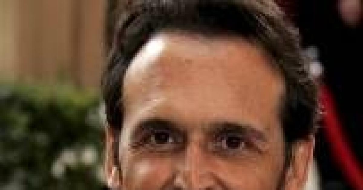 FESTIVAL PREMIOS CÓMIC ARTE: La Mostra de Venecia abre sus puertas este ...