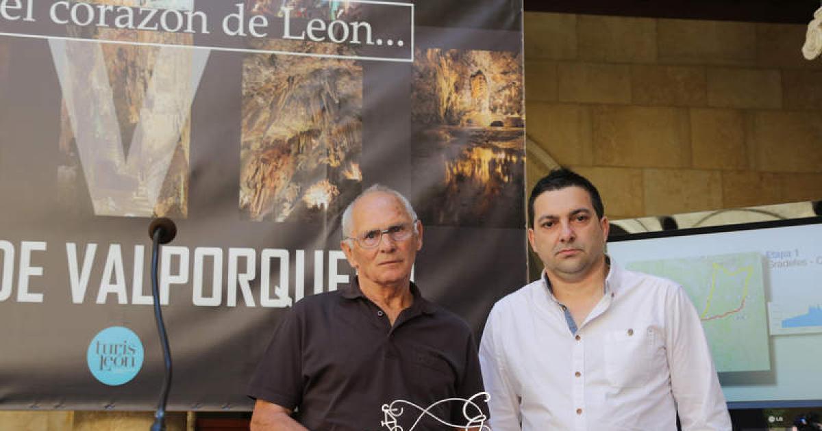 Homenaje a jovellar, un histórico