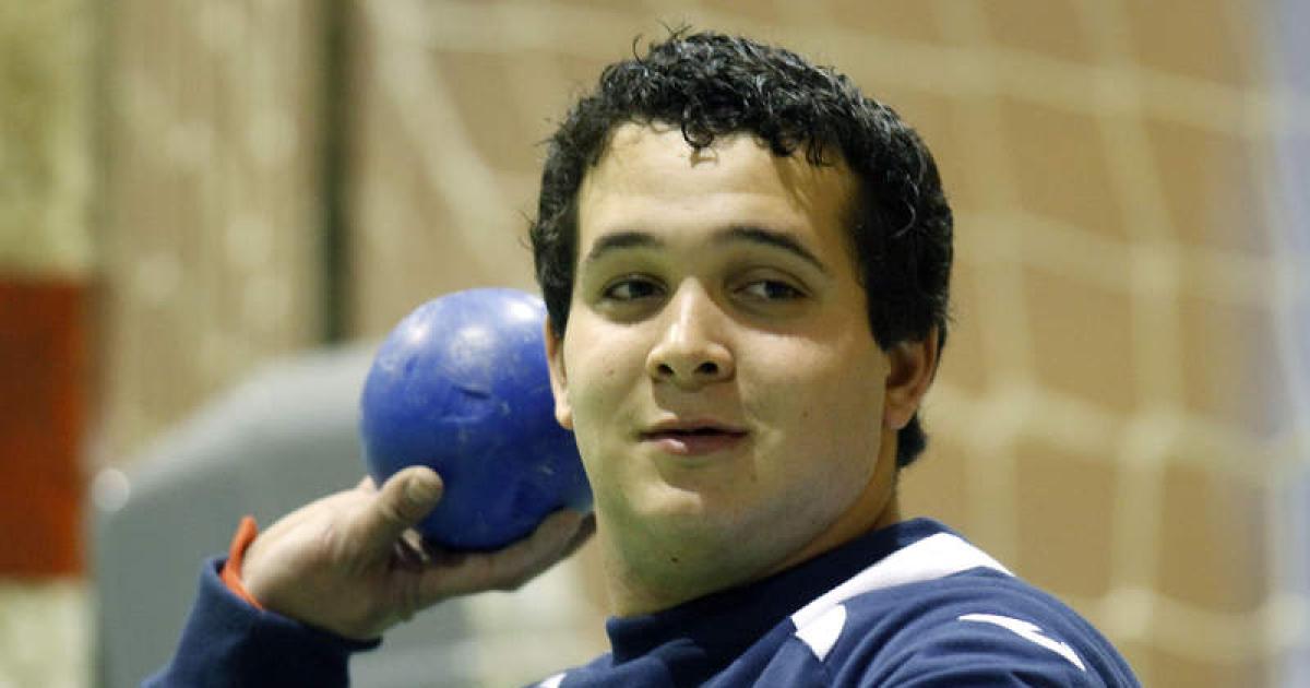 LANZAMIENTOs. COPA JÚNIOR DE CLUBES: Daniel Pardo reivindica su ...