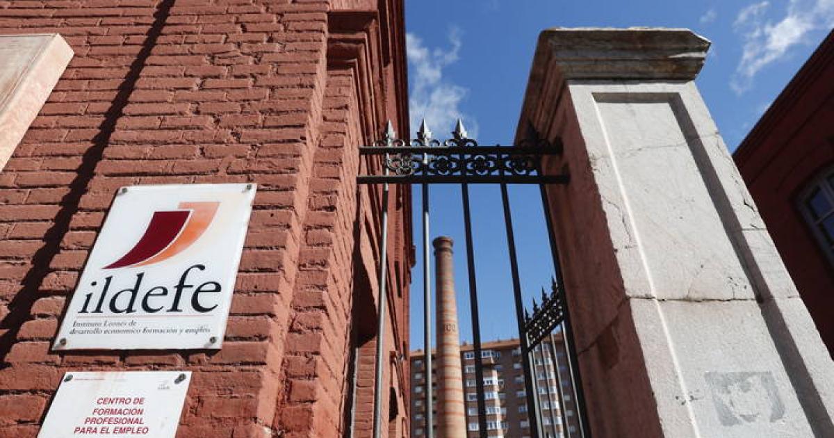 El Ayuntamiento convoca la plaza de gerente del Ildefe dos años después ...