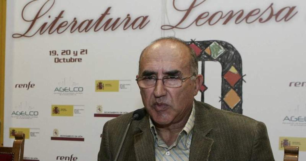 El homenaje al crítico Santos Alonso reúne de nuevo a la ‘escuela leonesa’