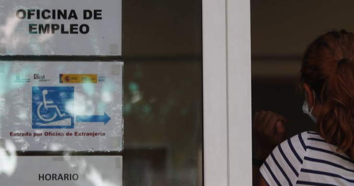 Empleo: León formará a ‘ninis’ para que tengan una oportunidad en el ...