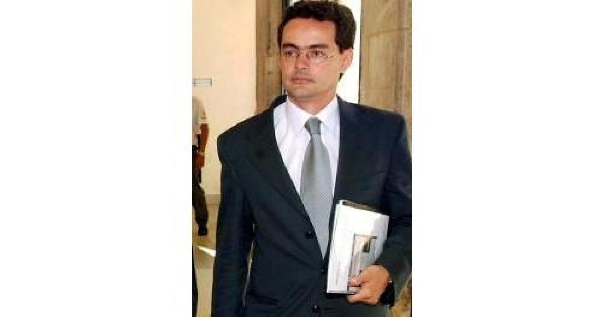 Uno de sus fines, la divulgación de la música clásica: Alejandro Posada ...