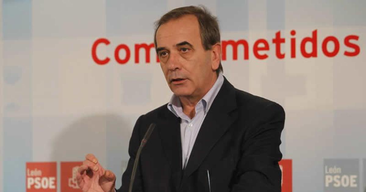 Cerebro de juez y sangre de político