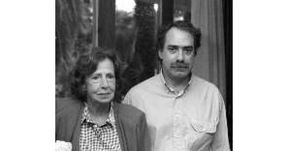 Muere Rosario Conde, la mujer que vivió a la sombra de Cela