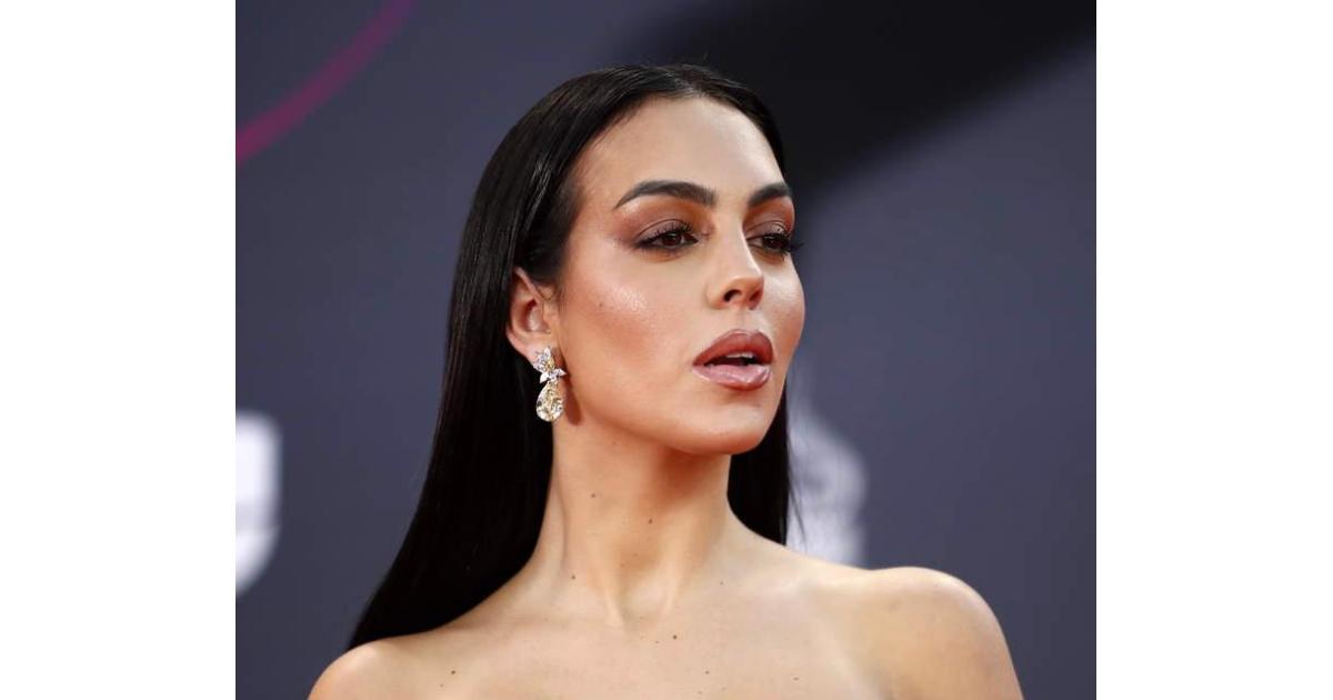 DE KATE A CATALINA, ASÍ SE MOLDEA UNA REINA