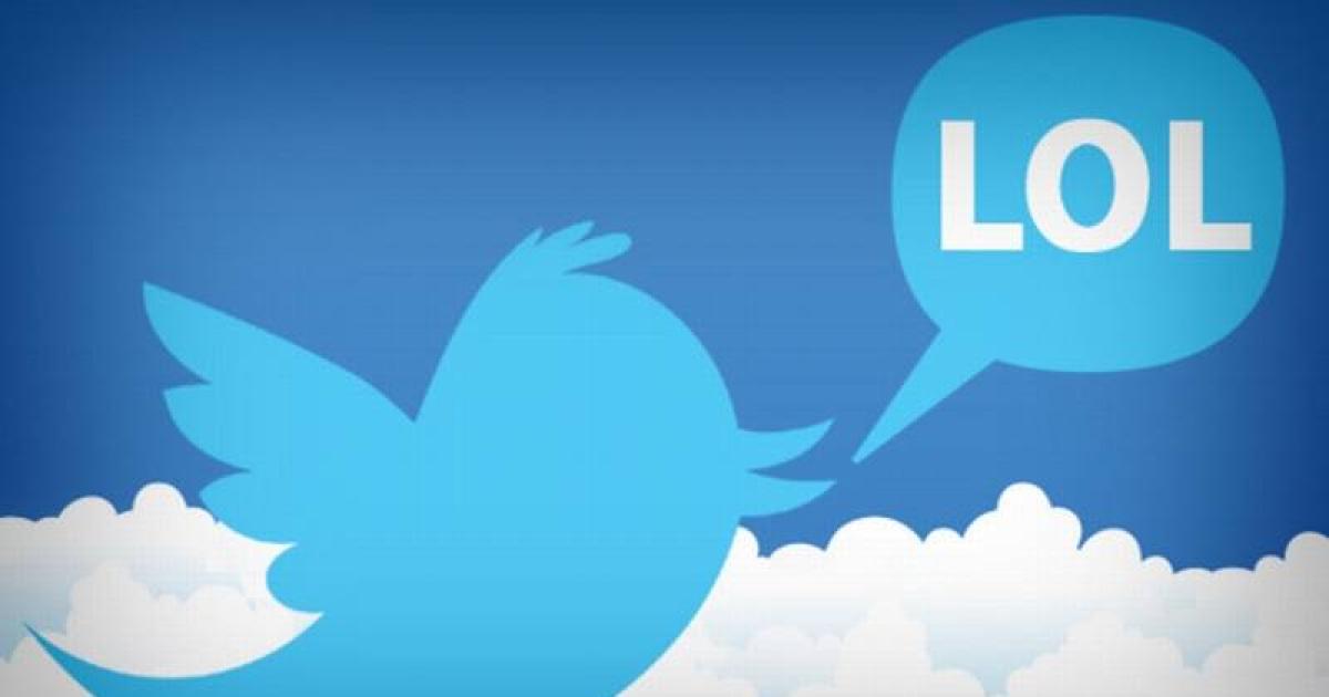 Novedad: Los GIFs animados ya se "mueven" por Twitter