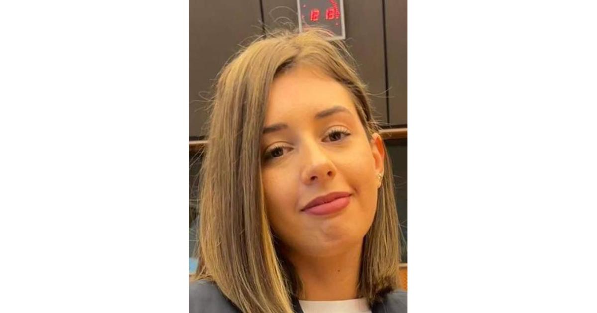 Sandra Corral releva a Busto en las Juventudes del PSOE