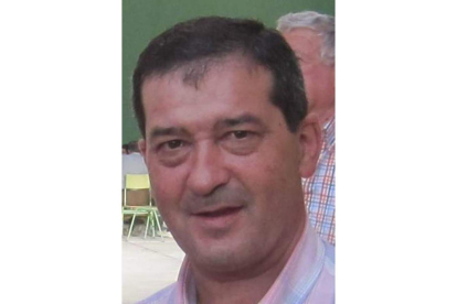 w BOÑAR: Roberto Álvarez y el PSOE vuelven a ganar