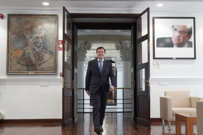 Noticias de Castilla y León | Diario de León