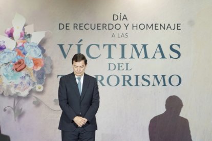 Noticias de Castilla y León | Diario de León