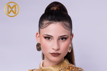 Conoce a las candidatas de Miss España 2026