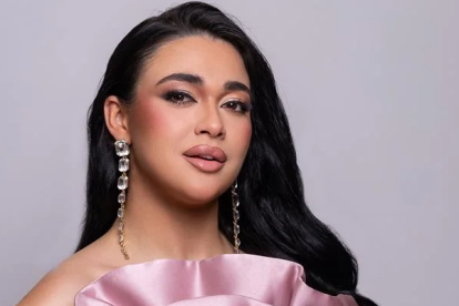 Conoce a las candidatas de Miss España 2026