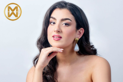 Conoce a las candidatas de Miss España 2026