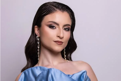 Conoce a las candidatas de Miss España 2026