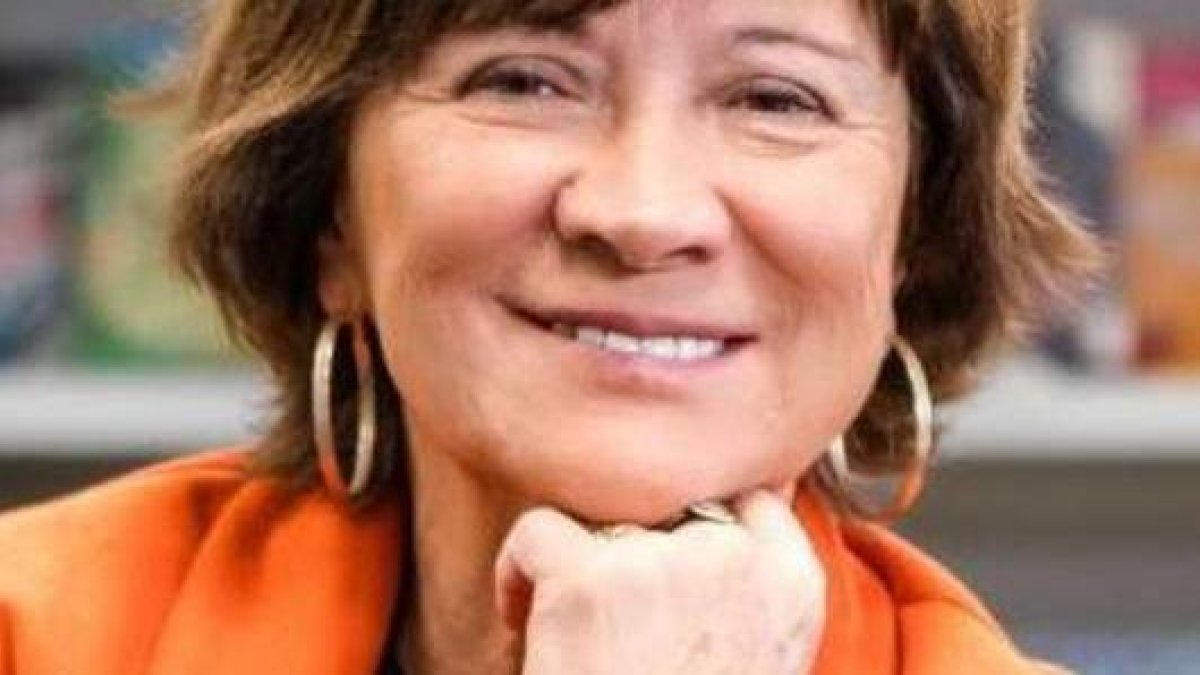 ‘Duelo’ de Nativel Preciado y Ana Gavín en el MSM