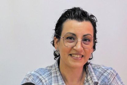 Manuela del Caño, neurocientífica: "La IA en el aula ayuda a un ...