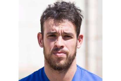 El Atlético Astorga incorpora a Álvaro, Gonzalo y Moussa