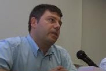 Morillo afirma que sin la arqueología León no conocería su auténtico origen