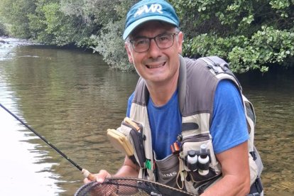 Mr credan porn videos i intend to repeat any time my