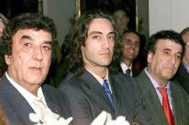 Muere inesperadamente, a los 63 años, Paco, el marismeño