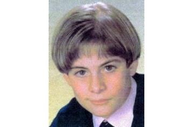 Más de 250.000 nuevas fotos del niño desaparecido hace seis meses en ...