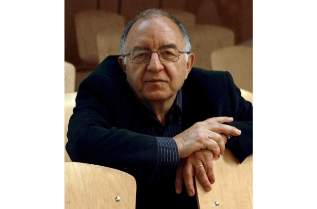 La leyenda negra de Felipe II