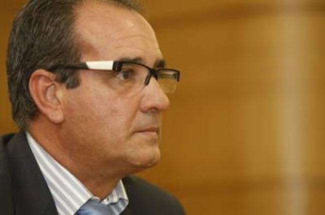 Reportaje | m. j. muñiz: Comarca sostenible