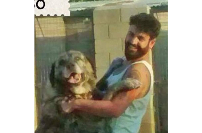 El Club de Prensa reserva a los animales el cierre de honor