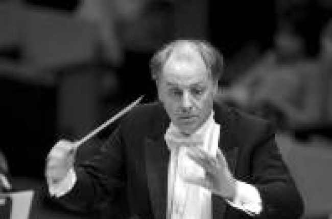 Se trata de una de las composiciones clásicas más cinematográfica: La ...