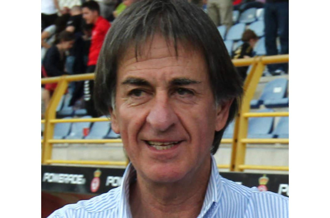 pepe calvo atlético astorga: «La victoria creo que es justa porque ...