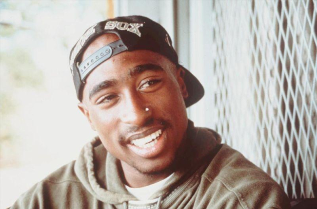 CINE: Steve McQueen dirigirá un documental sobre el legendario rapero ...