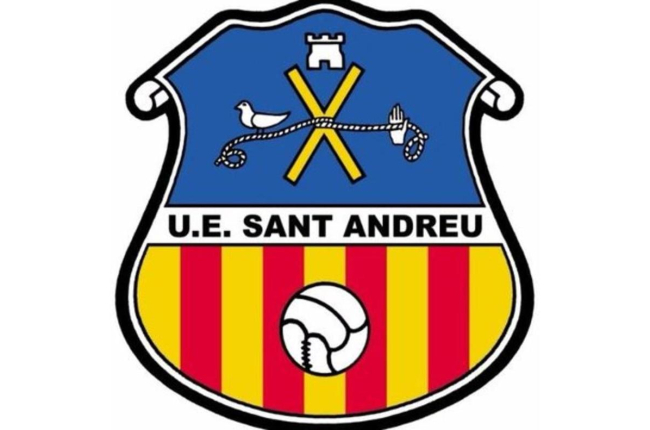 ÉXITO SOLIDARIO: El Sant Andreu logra el dinero para repatriar el ...