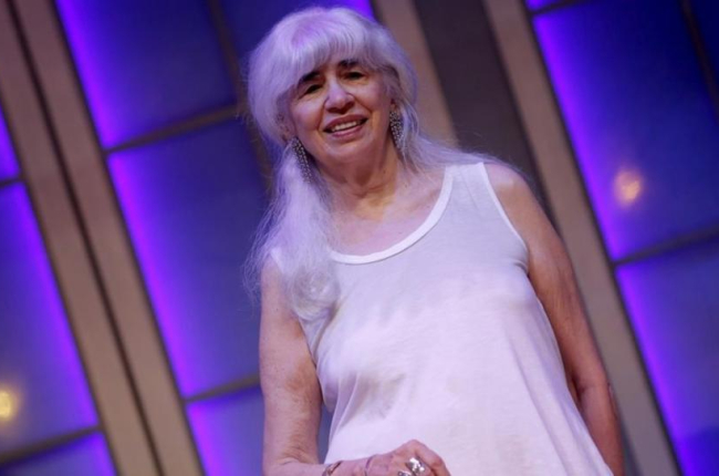 30 AÑOS DEL ESTRENO: 'Dirty dancing', el musical feminista y proabortista