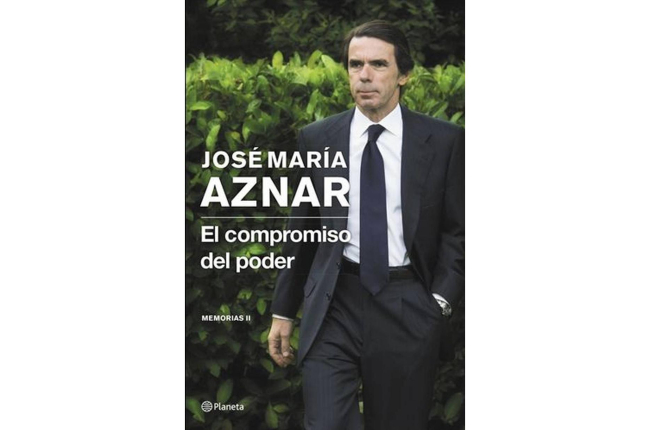 EN SU DÍA GRANDE...: Ni ministros ni miembros de la cúpula del PP en ...