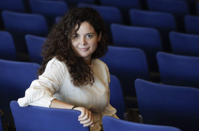 Éxito del fármaco contra el gen más codiciado del cáncer